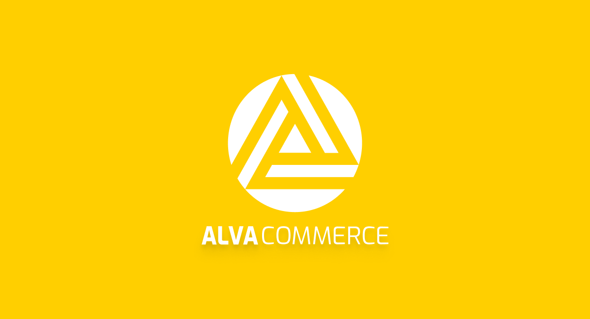 Ecommerce Development Company — Alva Commerce