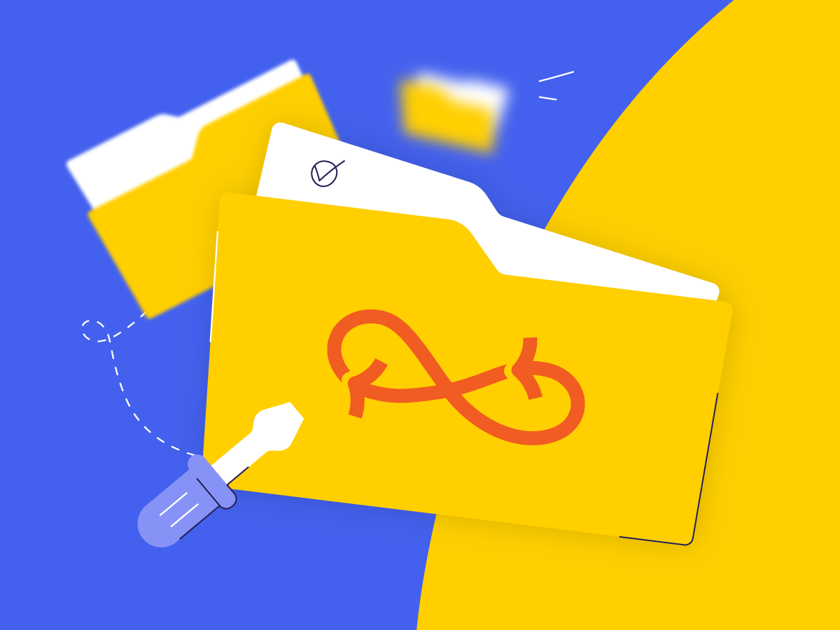 Devops Configuration Management Tools — Alva Commerce
