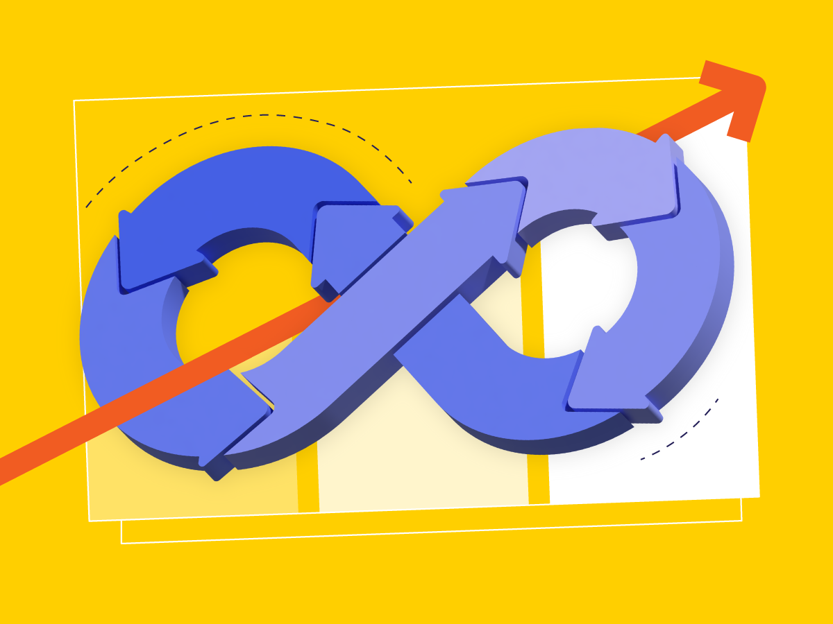 Benefits of DevOps: Grow Your Business — Alva Commerce