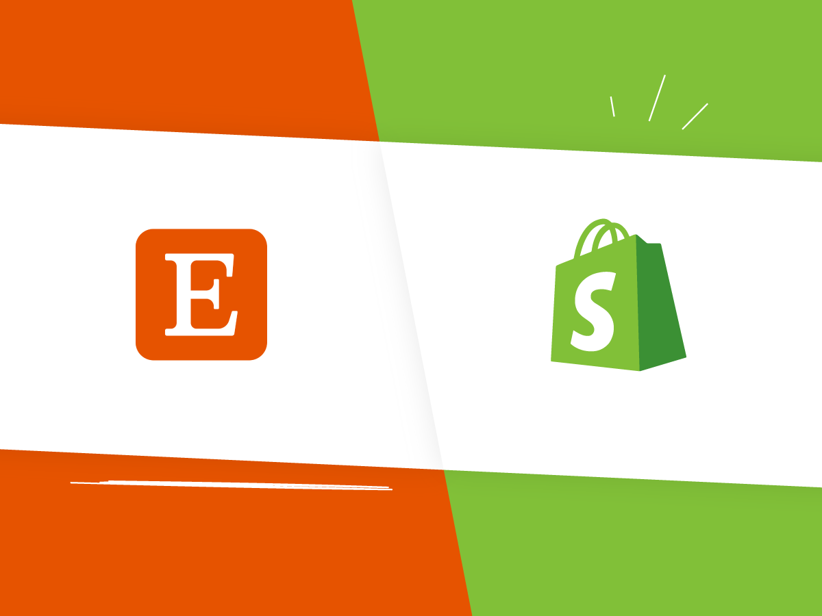 Differences Between Etsy and Shopify: Which is Better? — Alva Commerce