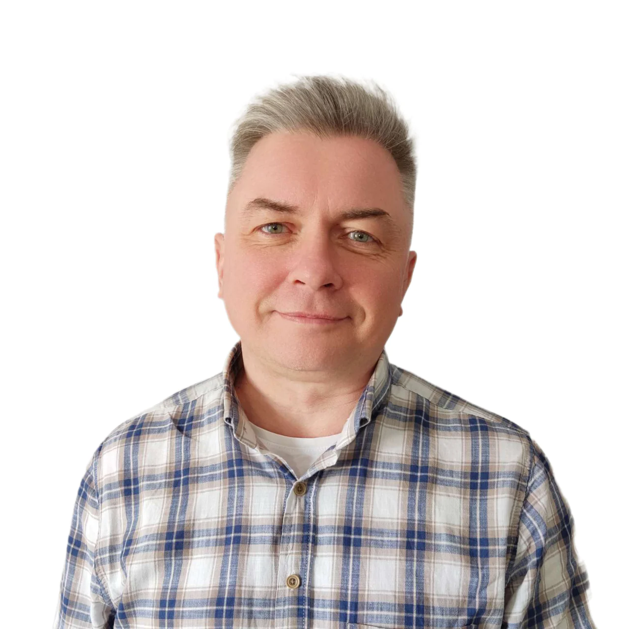 Our Team: who make your business better — Alva Commerce